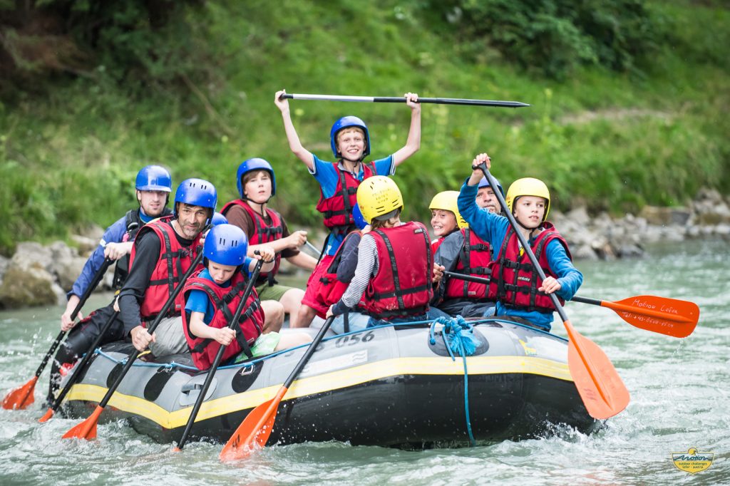 raftfamilie_motion_av-130814-_DSC0466 - Waidringerhof